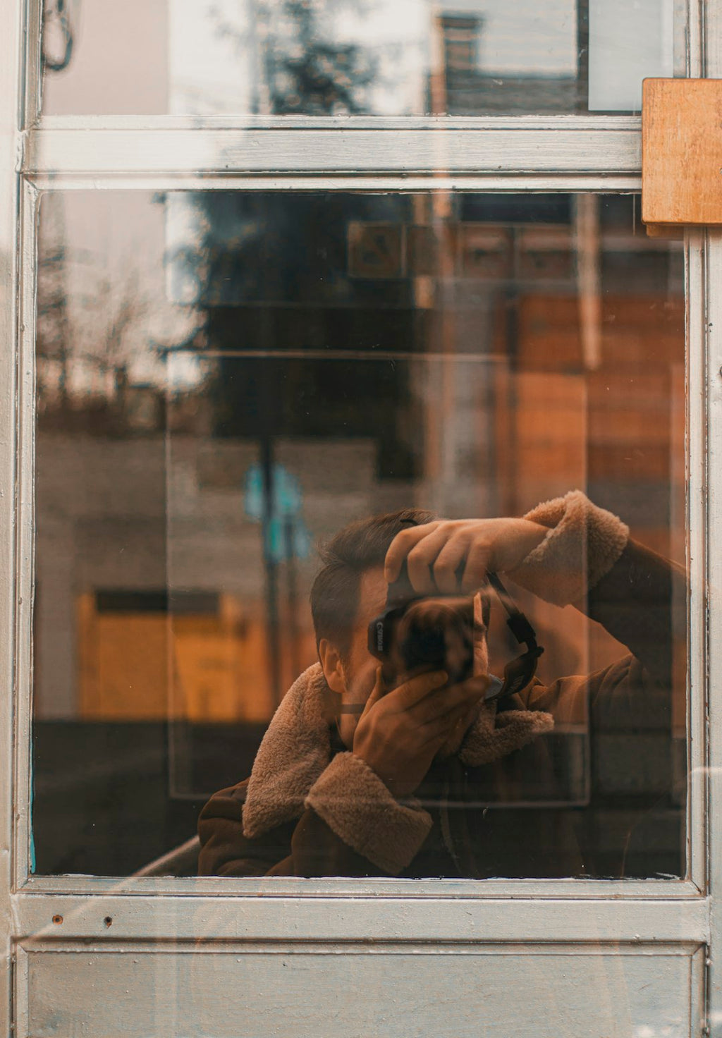 The Ultimate Guide to Mastering the Art of Layering with Women's Dress ...