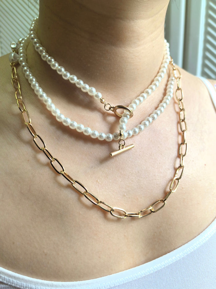 Jewelry – Vivian Seven
